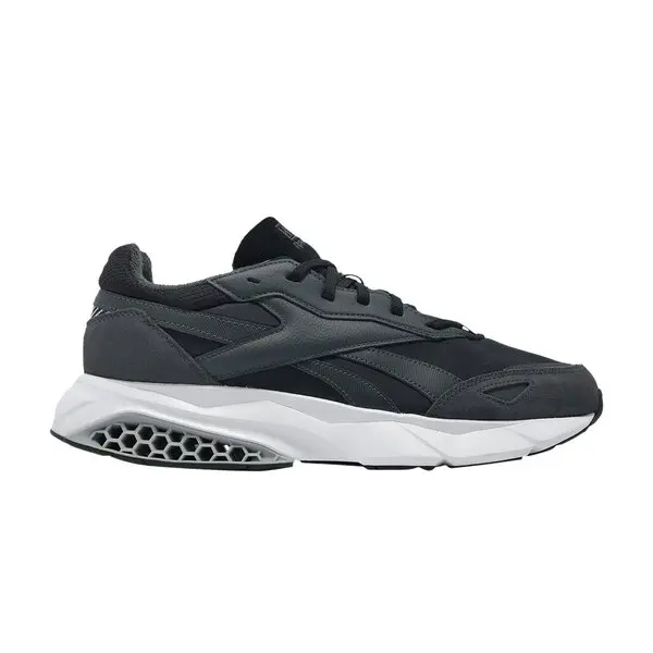 REEBOK Hexalite Legacy 1.5 Sneakers - Grey