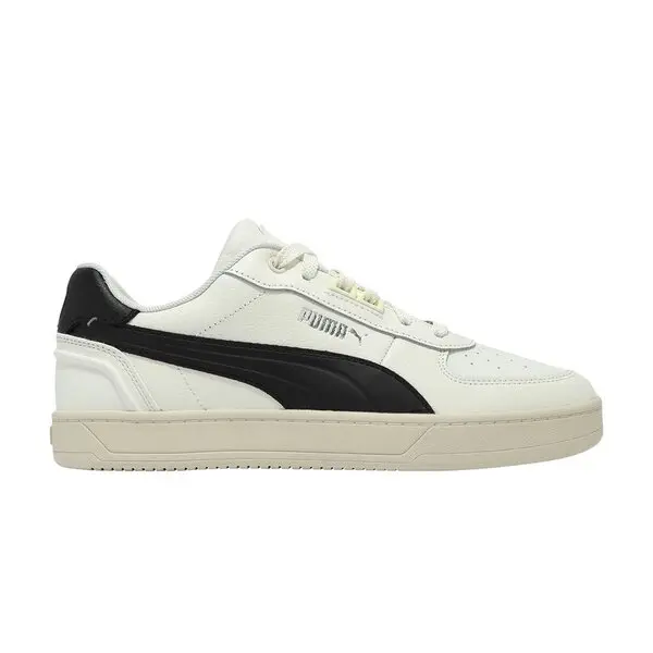 PUMA Caven 2.0 Lux Sneakers
