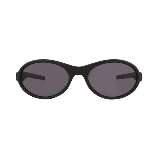 Givenchy Round Sunglasses /smoke