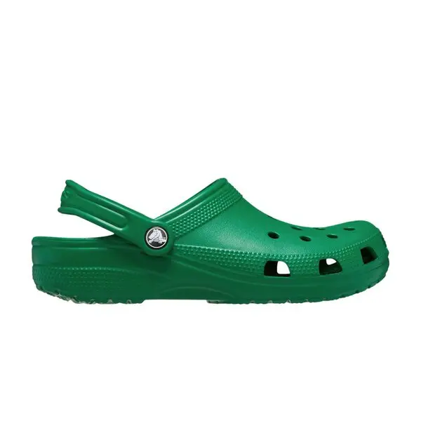 CROCS Classic Clog