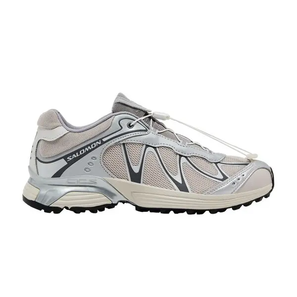 SALOMON Xt-whisper Sneakers - Silver