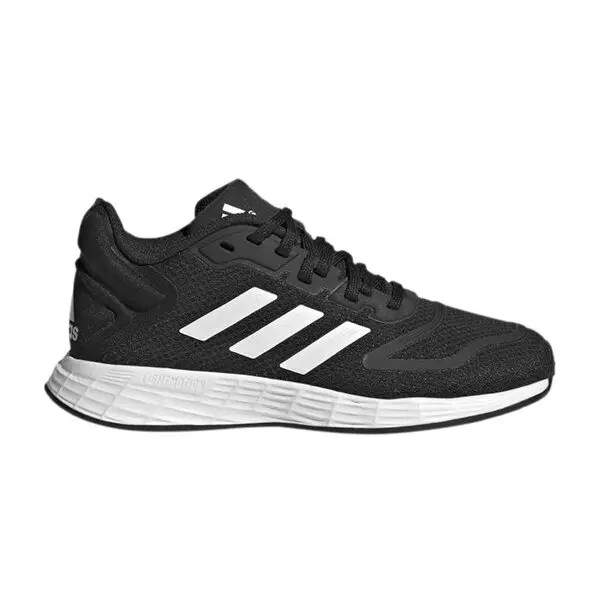 Adidas Duramo 10 J 'core' Sneakers