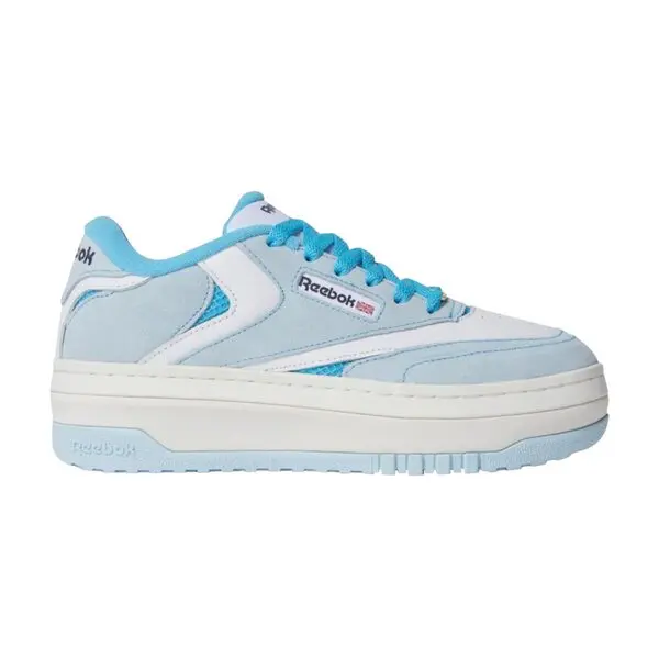 REEBOK Club C Extra Sneakers - Blue
