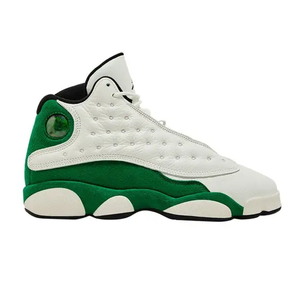 JORDAN 13 Retro Sneakers