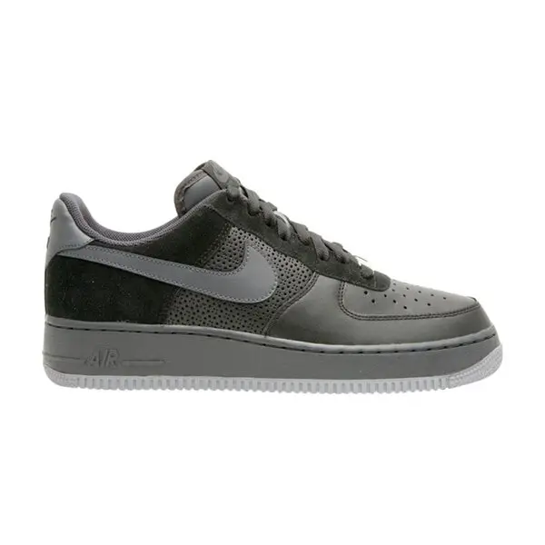 Nike Air Force 1 '07 Sneakers