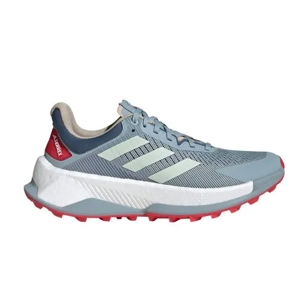 Adidas Soulstride Ultra