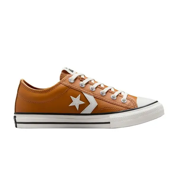 CONVERSE Star Player 76 Low Gs Sneakers