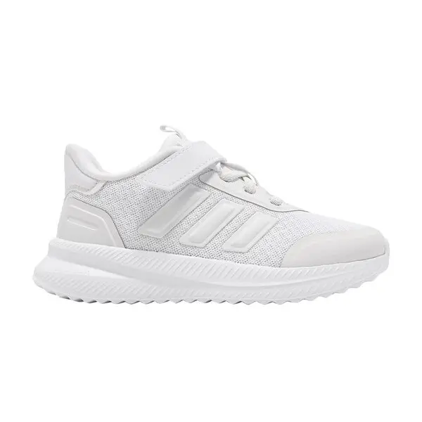 Adidas X_plrpath El C Sneakers