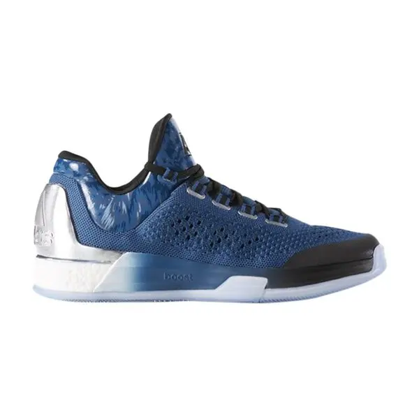 Adidas Crazylight Boost 2015 Pk Andrew Wiggins Pe