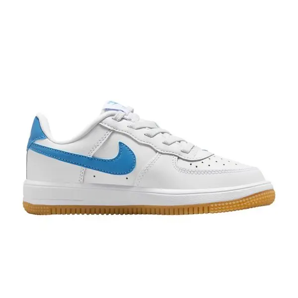 Nike Force Low Easyon Ps Sneakers