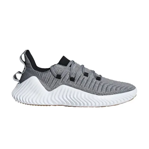Adidas Alphabounce Trainer
