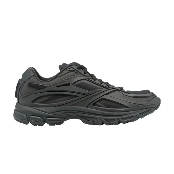REEBOK Premier Road Modern - Black
