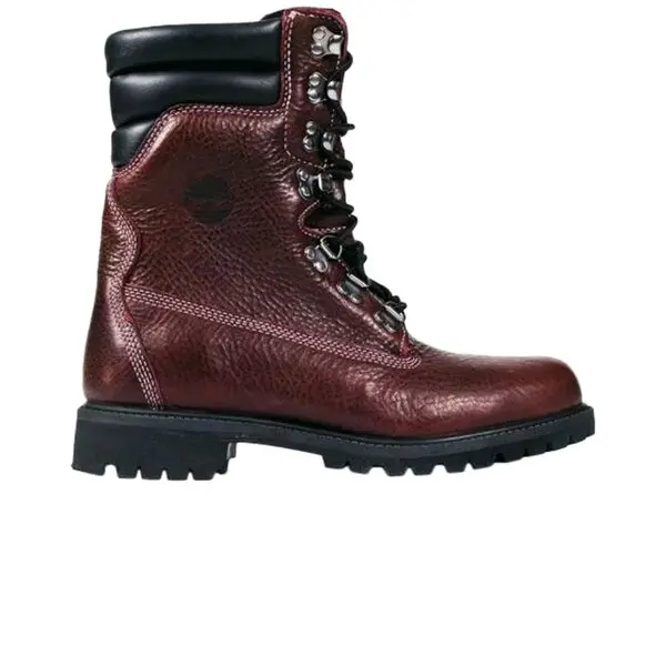 Timberland Dtlr Villa X Super Boot
