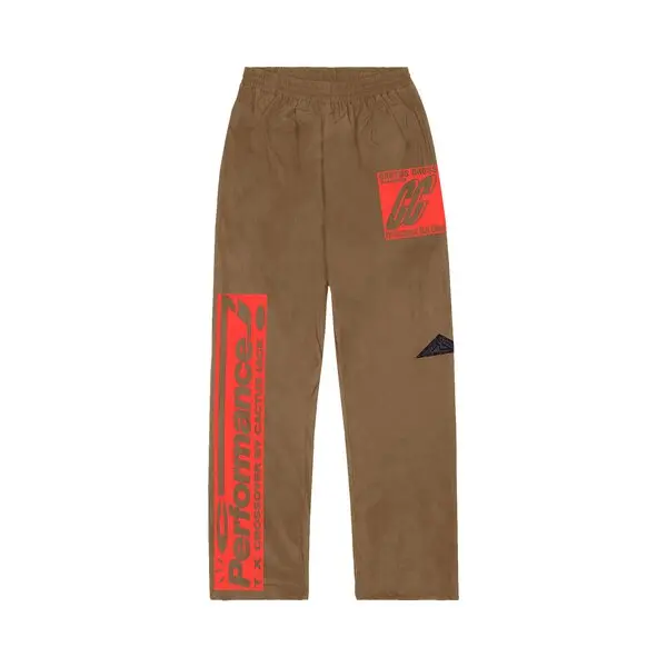 CACTUS JACK BY TRAVIS SCOTT Performance Pants
