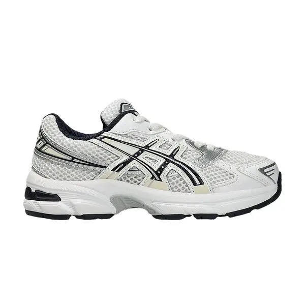 Asics Gel 1130 Ps Sneakers
