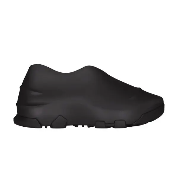 Givenchy Monumental Mallow Low Sneakers