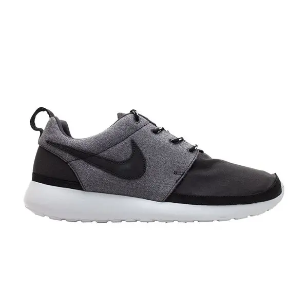 Nike Rosherun Premium Nrg Sneakers