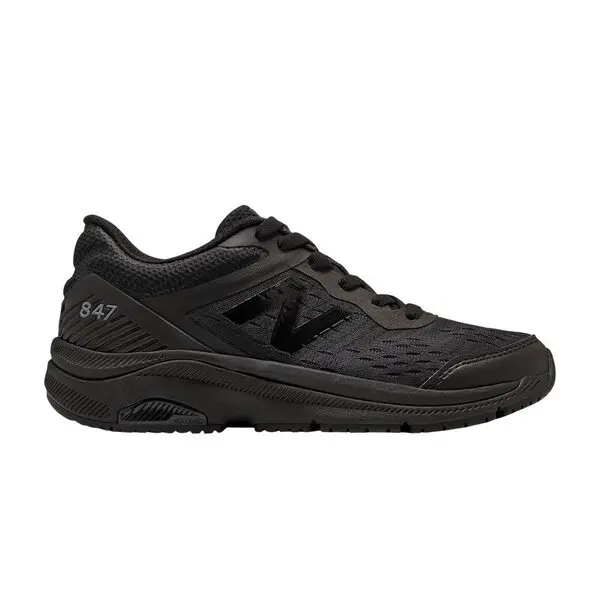 NEW BALANCE 847v4 Sneakers