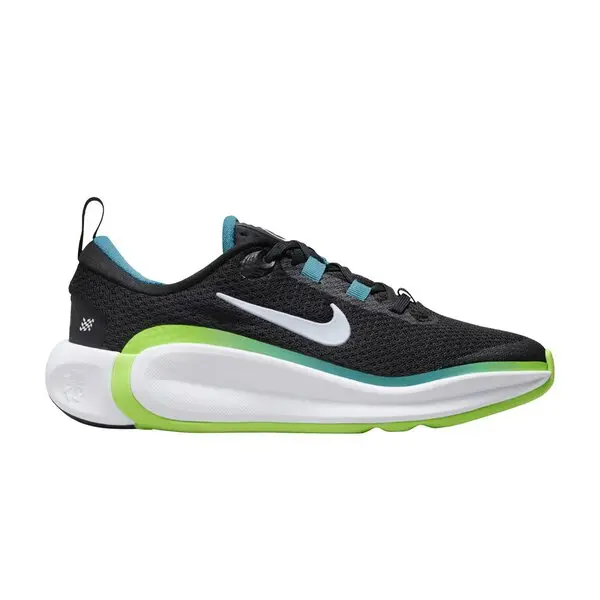 Nike Infinity Flow Gs Sneakers