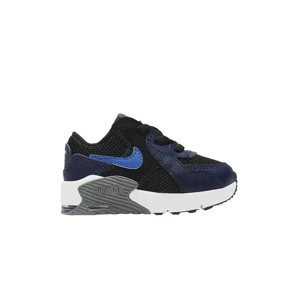 Nike Air Max Excee Td