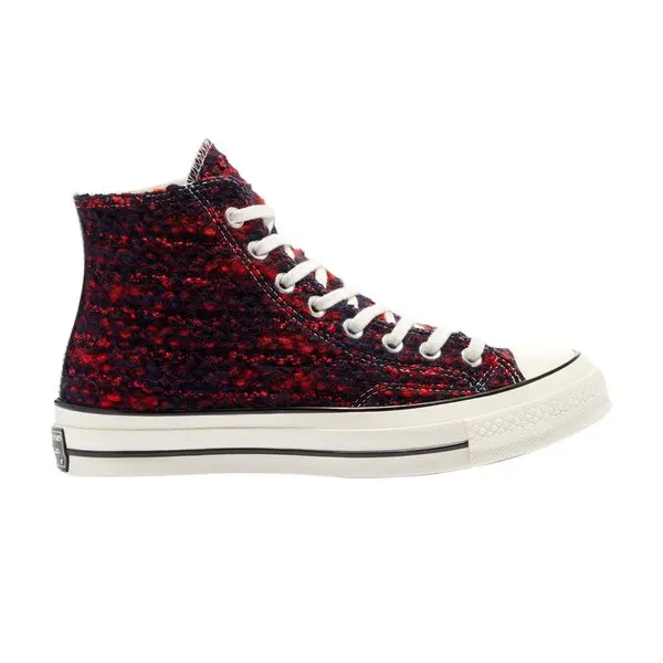 CONVERSE Chuck 70 High Top Sneakers