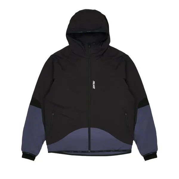 PALACE Front Runner Jacket