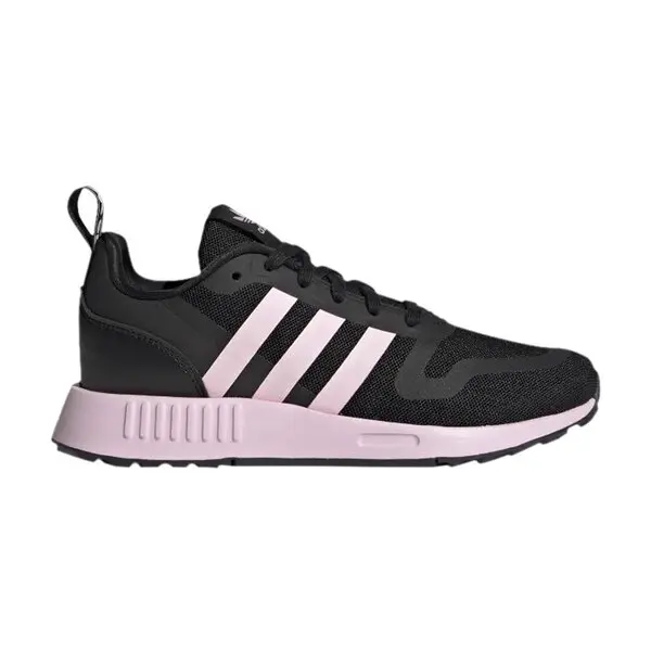 Adidas Multix J Sneakers - Black