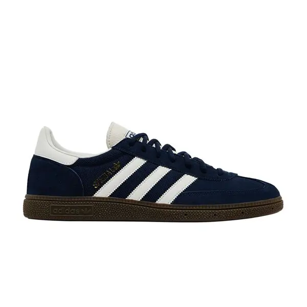 Adidas Handball Spezial Sneakers - Blue