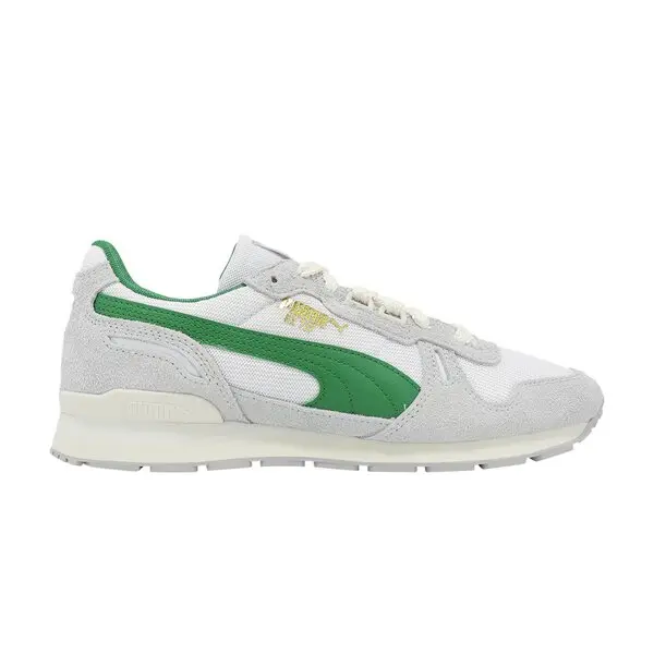 PUMA Rx 737 Vintage - Grey