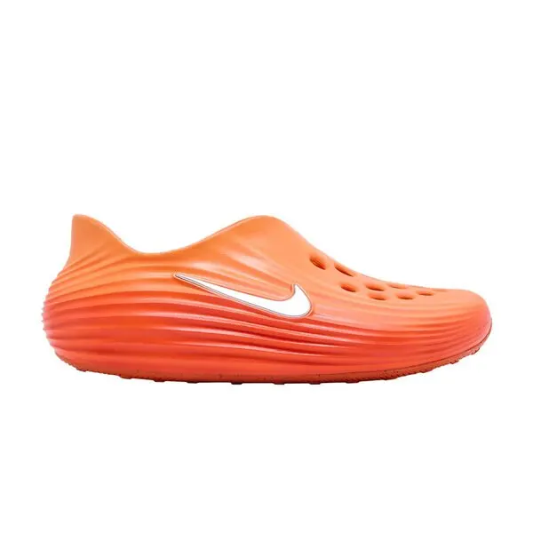 Nike Reactx Rejuven8 'safety - Orange