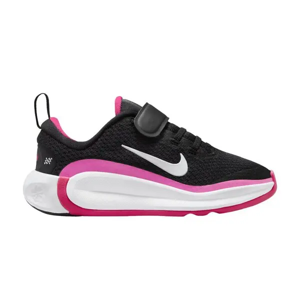 Nike Infinity Flow Ps Sneakers
