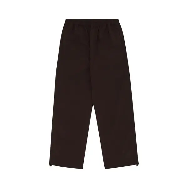 OAMC Dome Pant