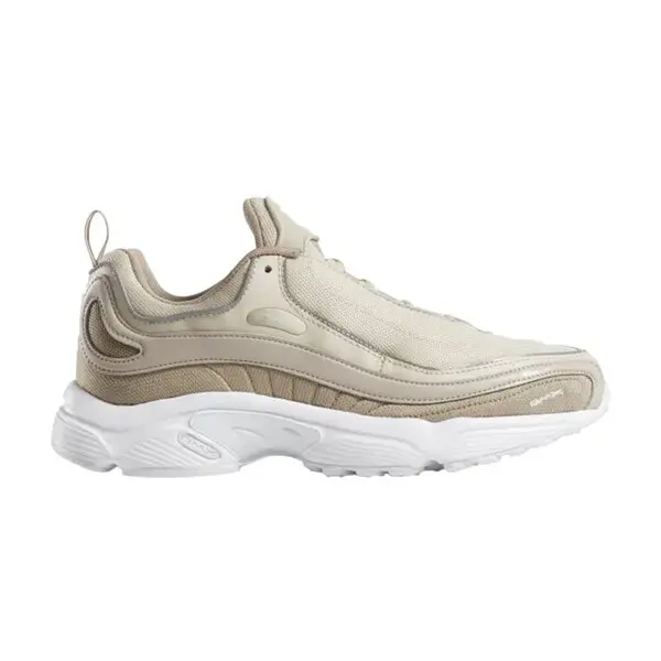 REEBOK Daytona Dmx Sand Sneakers