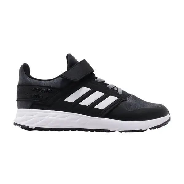Adidas Fortafaito El J