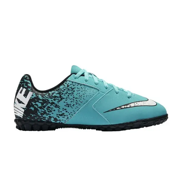 Nike Bombax Tf Jr Sneakers