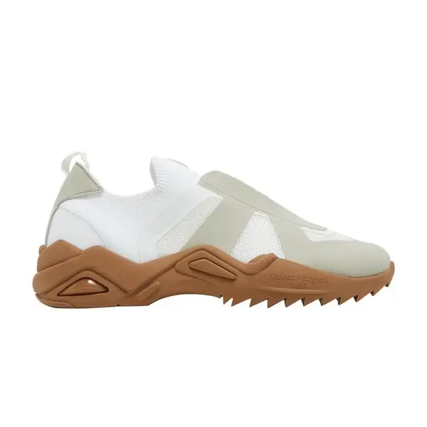 MAISON MARGIELA Replica Low Top Sneakers