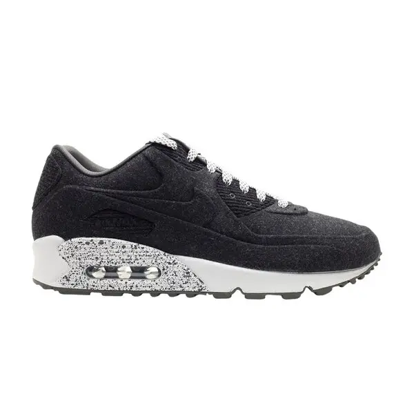 Nike Air Max 90 Vt Sneakers - Grey