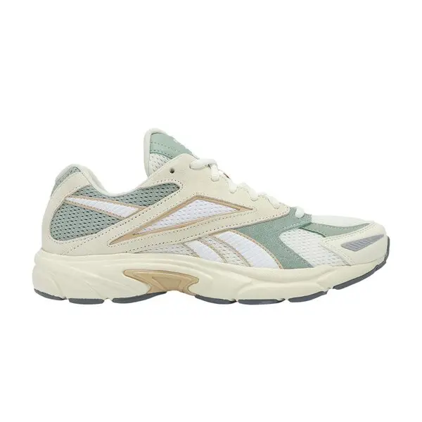 REEBOK Road Prime Sneakers - Cream