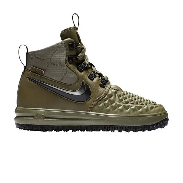 Nike Lunar Force 1 Duckboot '17 Gs