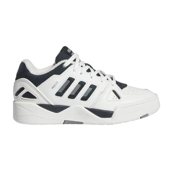 Adidas Midcity Low J Sneakers
