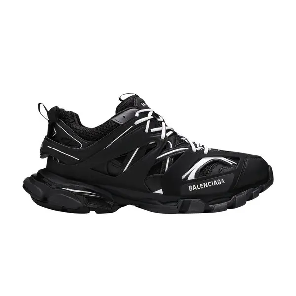 Balenciaga Track Sneakers