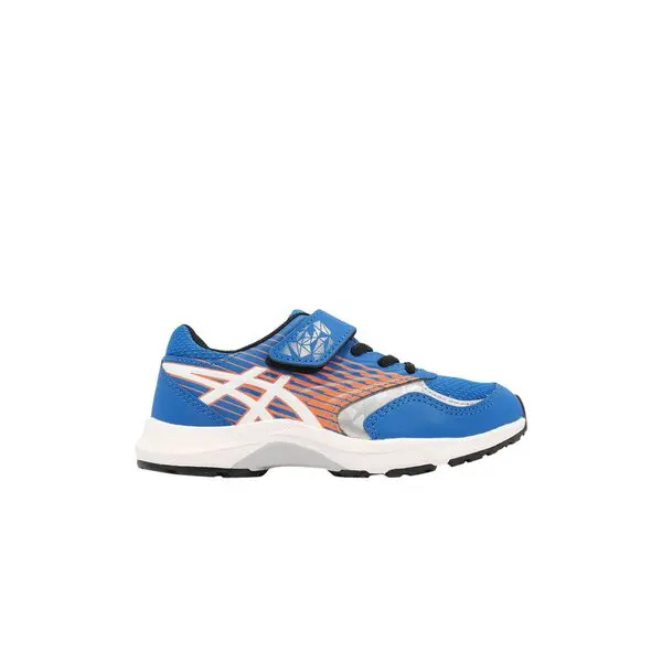 Asics Lazerbeam Kb Mg Gs Sneakers
