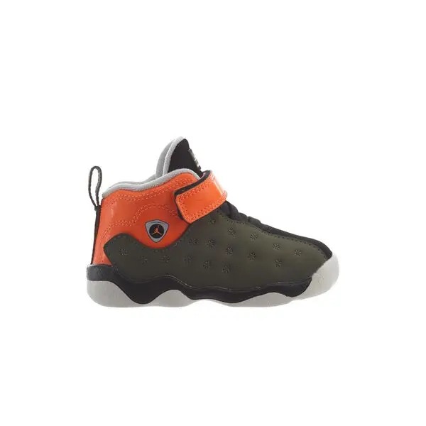 JORDAN Jumpman Team 2 Td Sneakers - Green