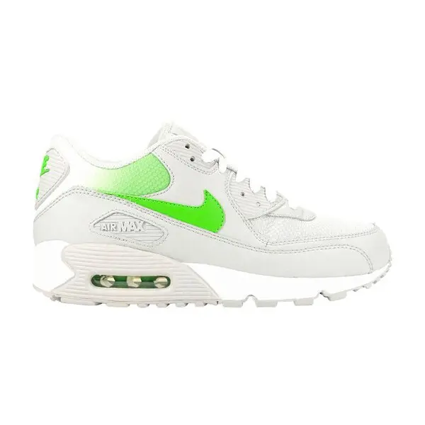Nike Air Max 90 Sneakers - Grey