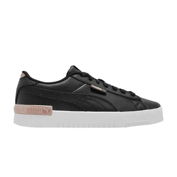 PUMA Jada Sneakers