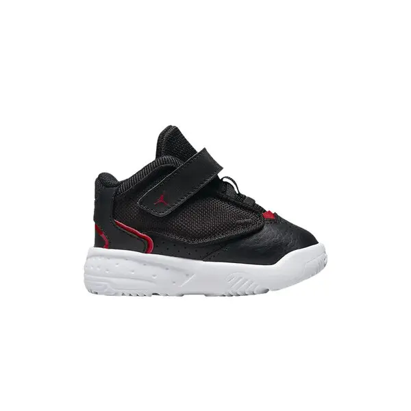 JORDAN Max Aura 4 Td Sneakers - Black