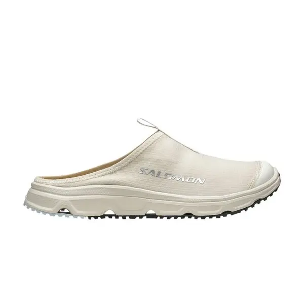 SALOMON Rx Slide 3.0