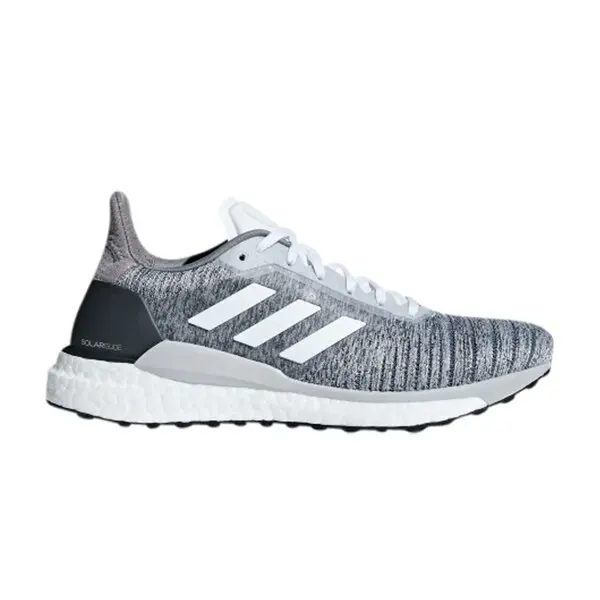 Adidas Solar Glide Sneakers