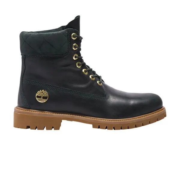 Timberland 6-inch Premium Boots