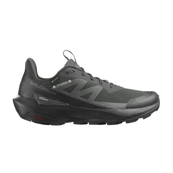 SALOMON Elixir Activ Gore-tex